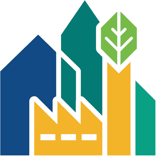 UC Davis Industrial Decarbonization Solutions Hub - Industrial ...